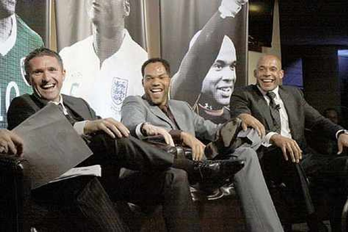 Joleon Lescott talks about Wolves return | Shropshire Star