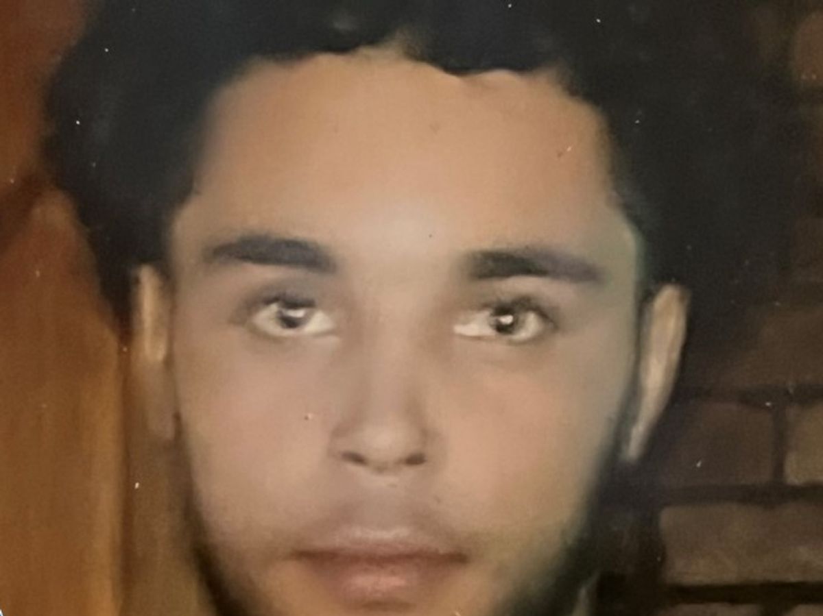 Nine deny killing Bailey Atkinson in Walsall town centre attack ...