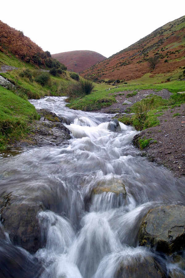 Top 10 Midlands walks | Express & Star