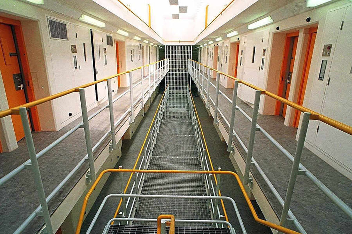 Telford man, 43, found guilty of sexually assaulting woman at a West ...