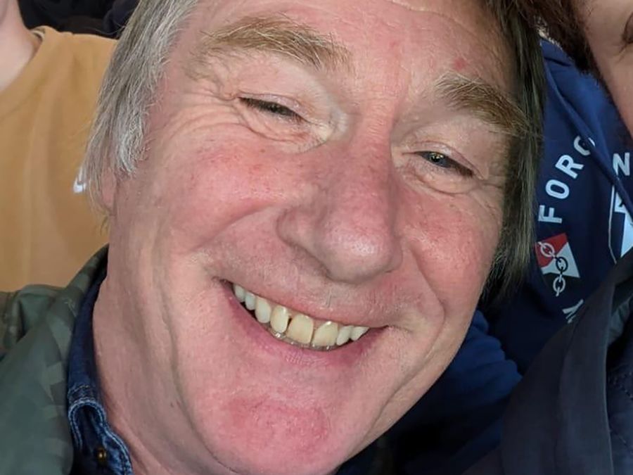 Private ambulance firm denies response to West Brom fan who collapsed ...