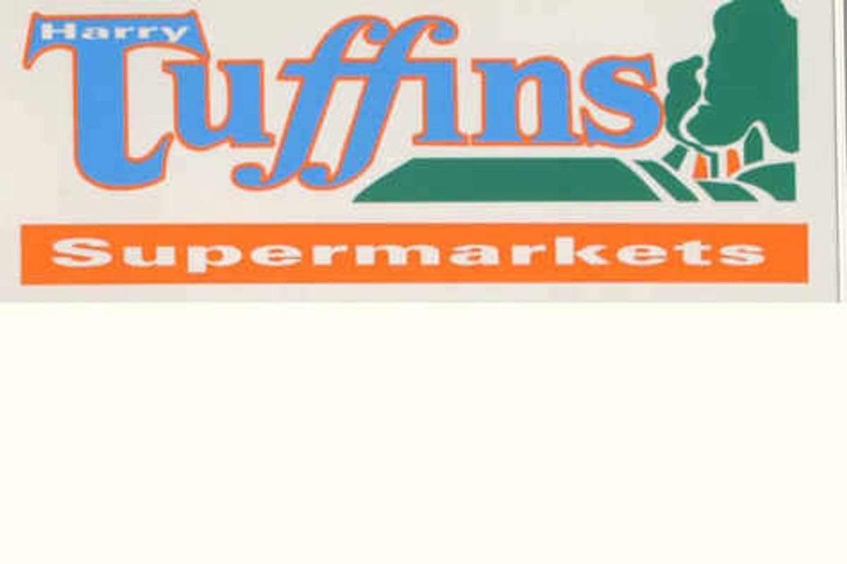 Tuffins supermarket expansion plan faces opposition | Shropshire Star