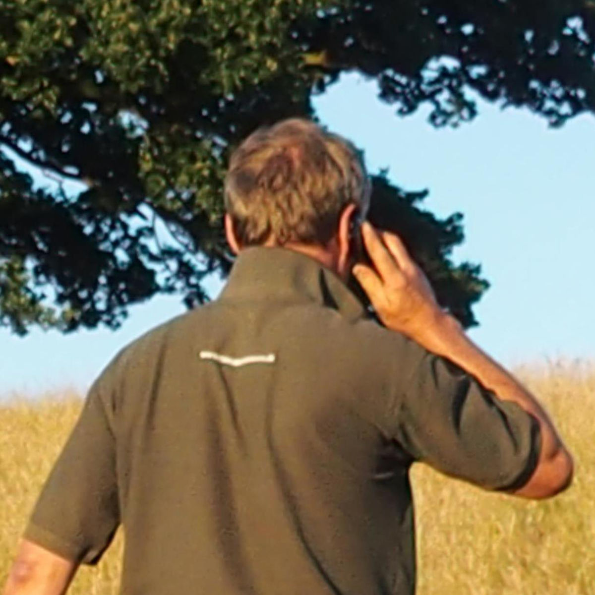 Shropshire Rural Support a phone call away | Shropshire Star