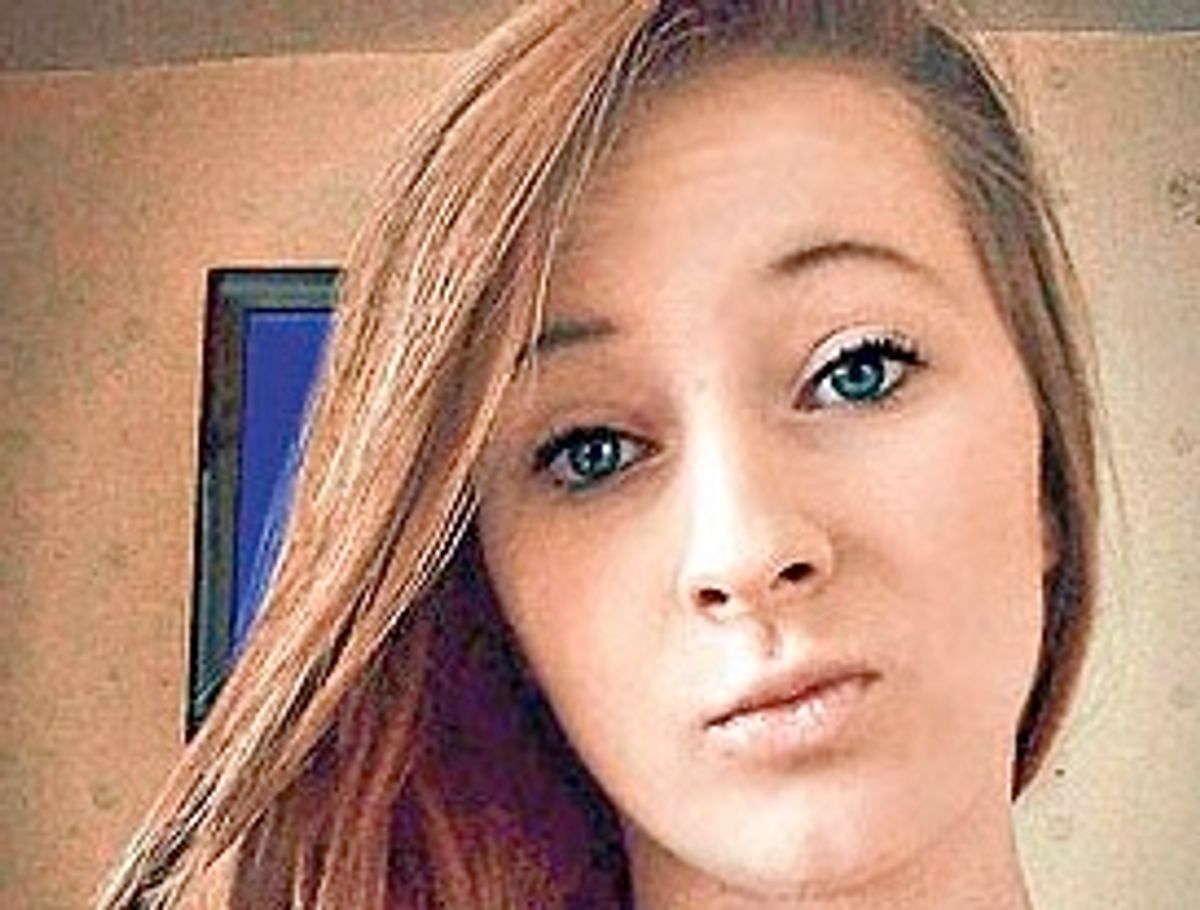 Christina Edkins: How the tragedy unfolded and questions posed by fresh ...