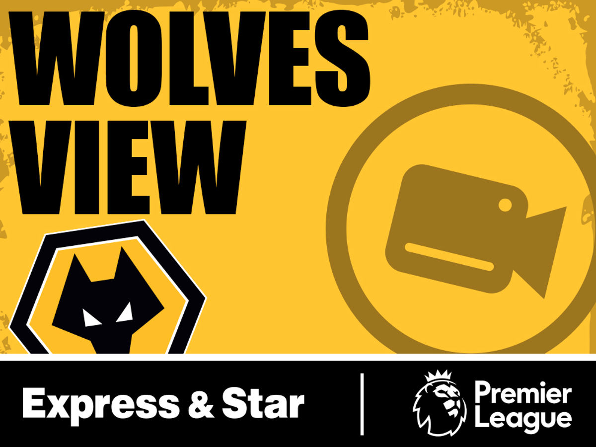 Wolves video: Bench due for a shake-up? | Express & Star