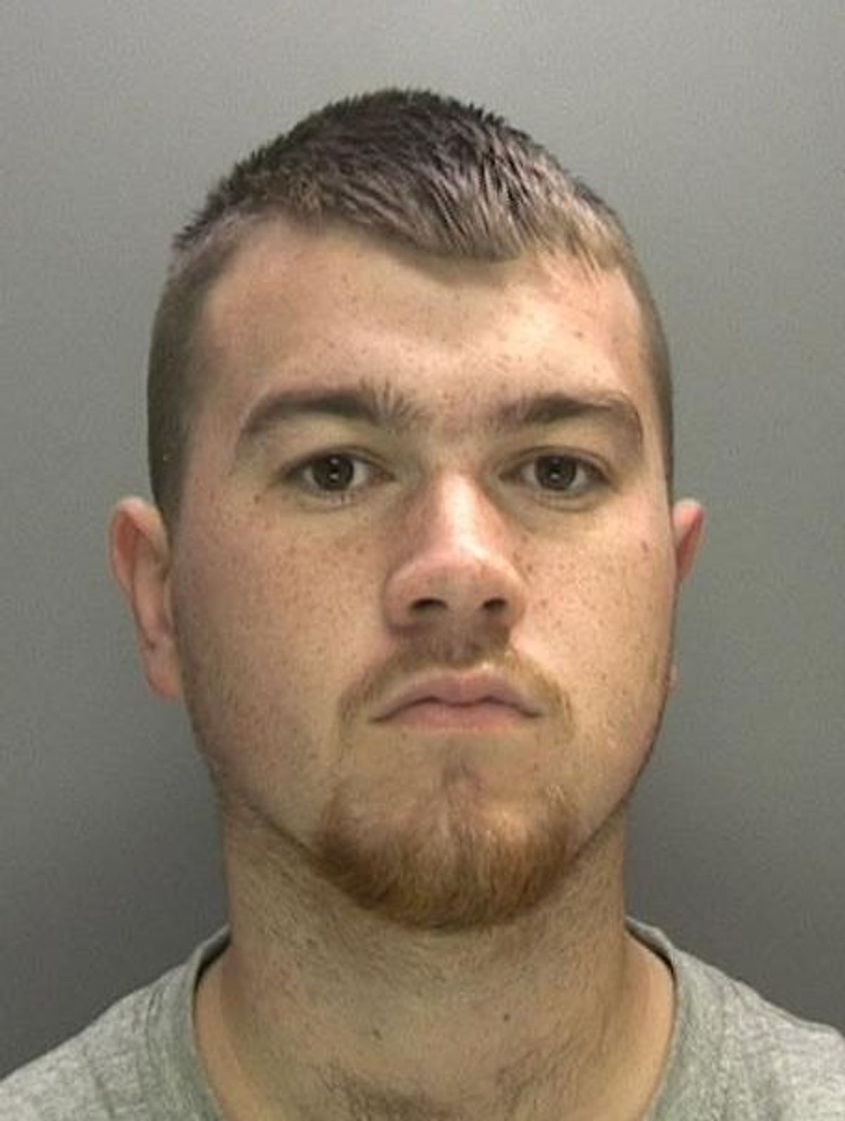 Rapist who attacked schoolgirl aged 12 is jailed for 21 years | Express ...
