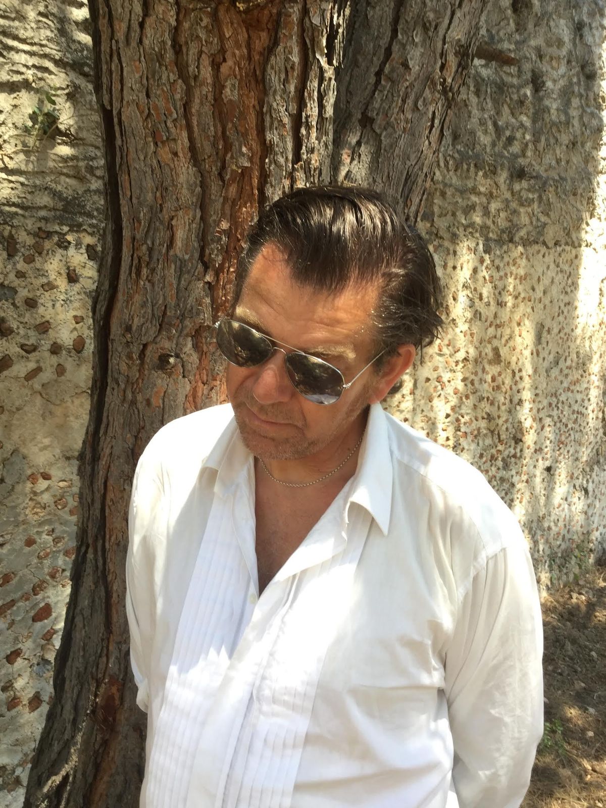 Dexys Midnight Runners' Pete Williams to play Bewdley | Express & Star