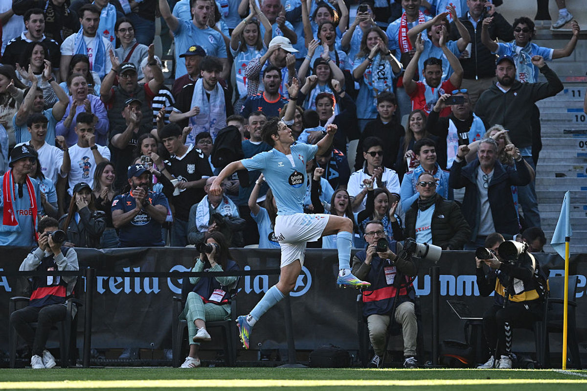 Steve Bull: Wolves making a positive start to the summer rebuild ...