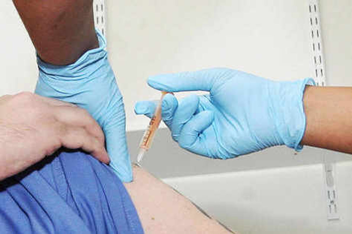 Letter: Not enough nurses in the NHS | Shropshire Star