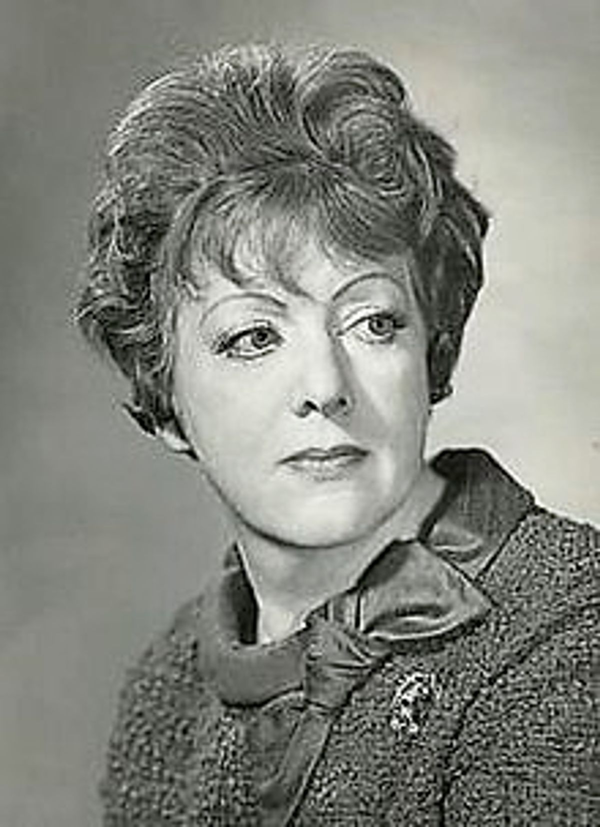 Peter Rhodes on Labour's antisemitism nightmare, a political punch-up ...