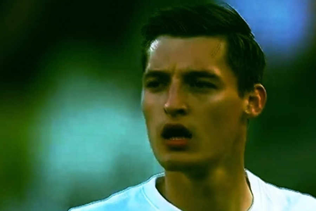 Wolves close to signing winger Michal Zyro | Express & Star