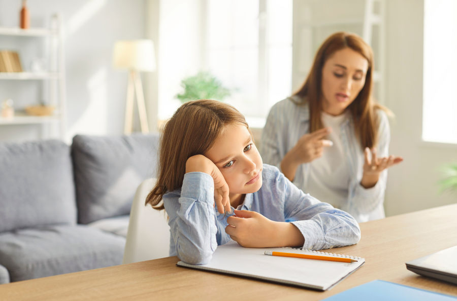 A-Levels 2025: My results don’t look right - expert advice on appealing ...