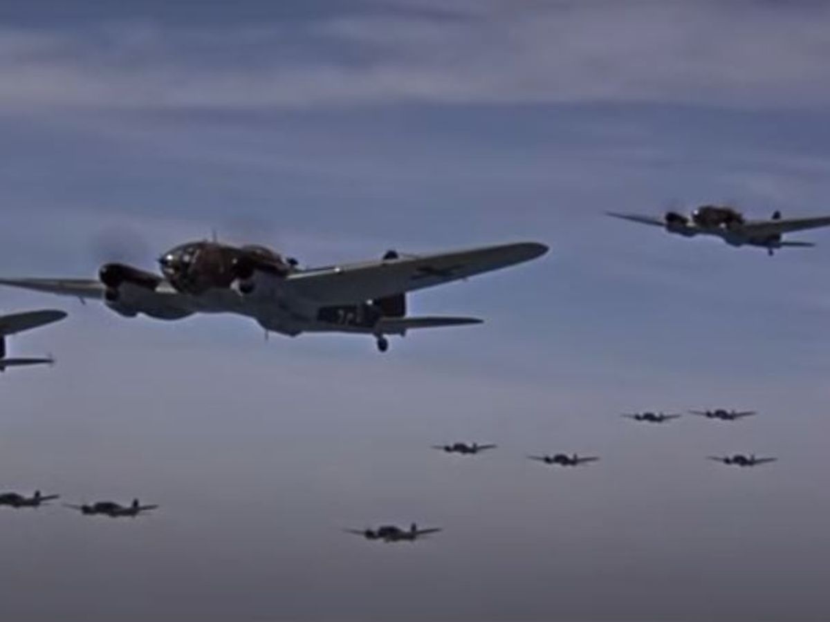 Stories from Peter Rhodes | Express & Star