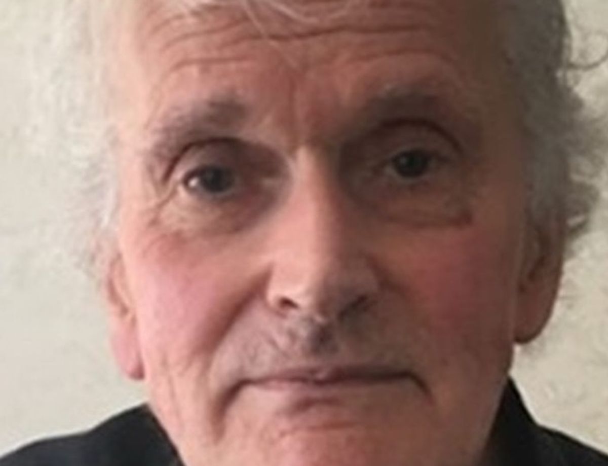 David Varlow murder case: Mobile phone evidence puts suspect at scene ...