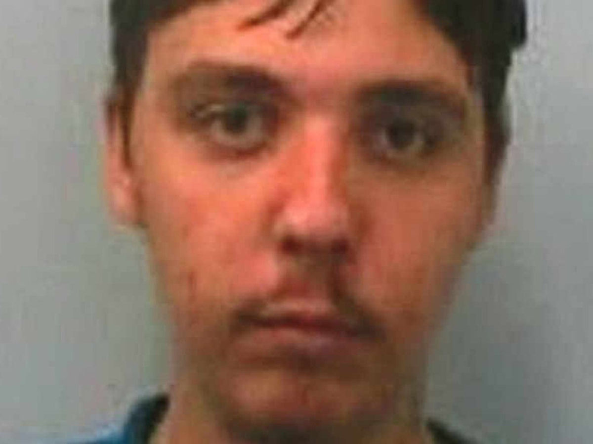 Star comment: Police got it wrong in this case | Shropshire Star