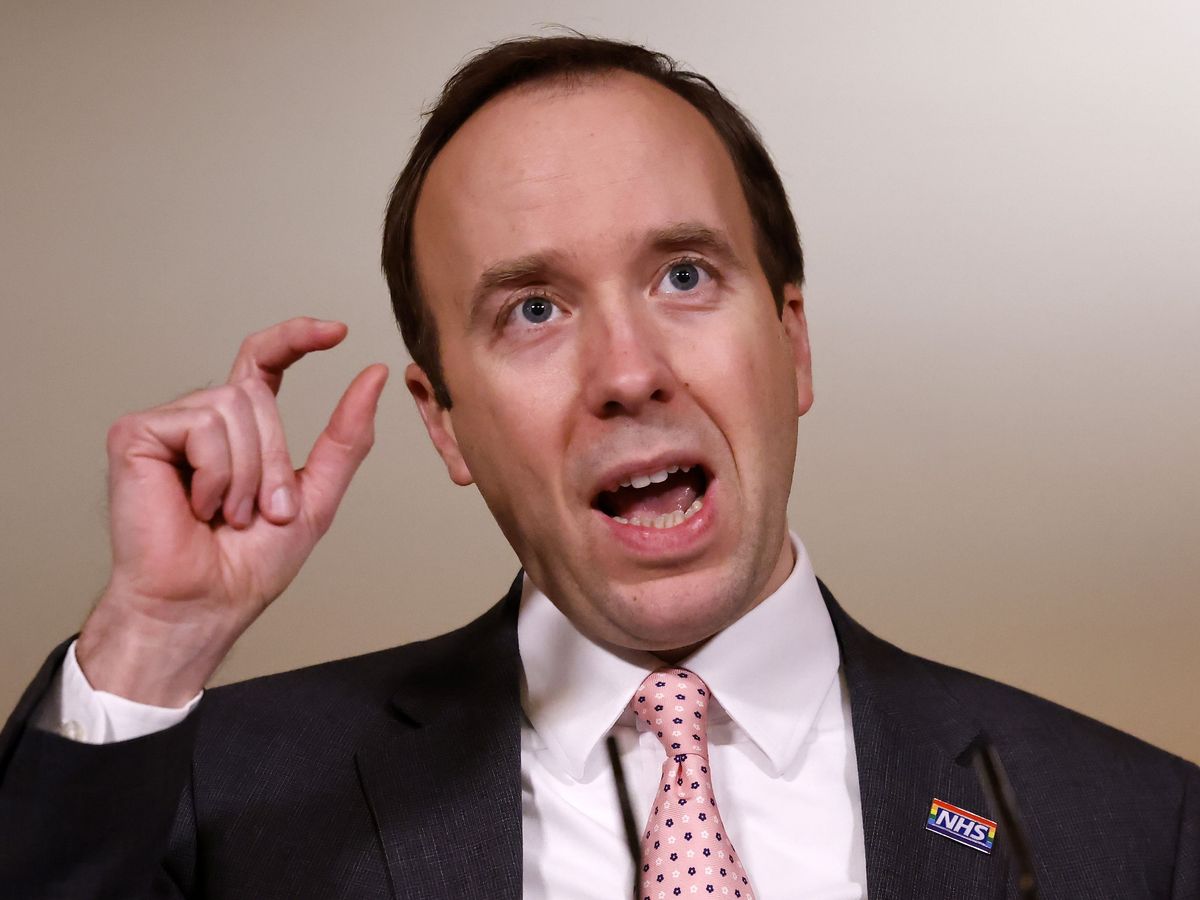 PM to set out ‘cautious’ road map for easing coronavirus restrictions ...