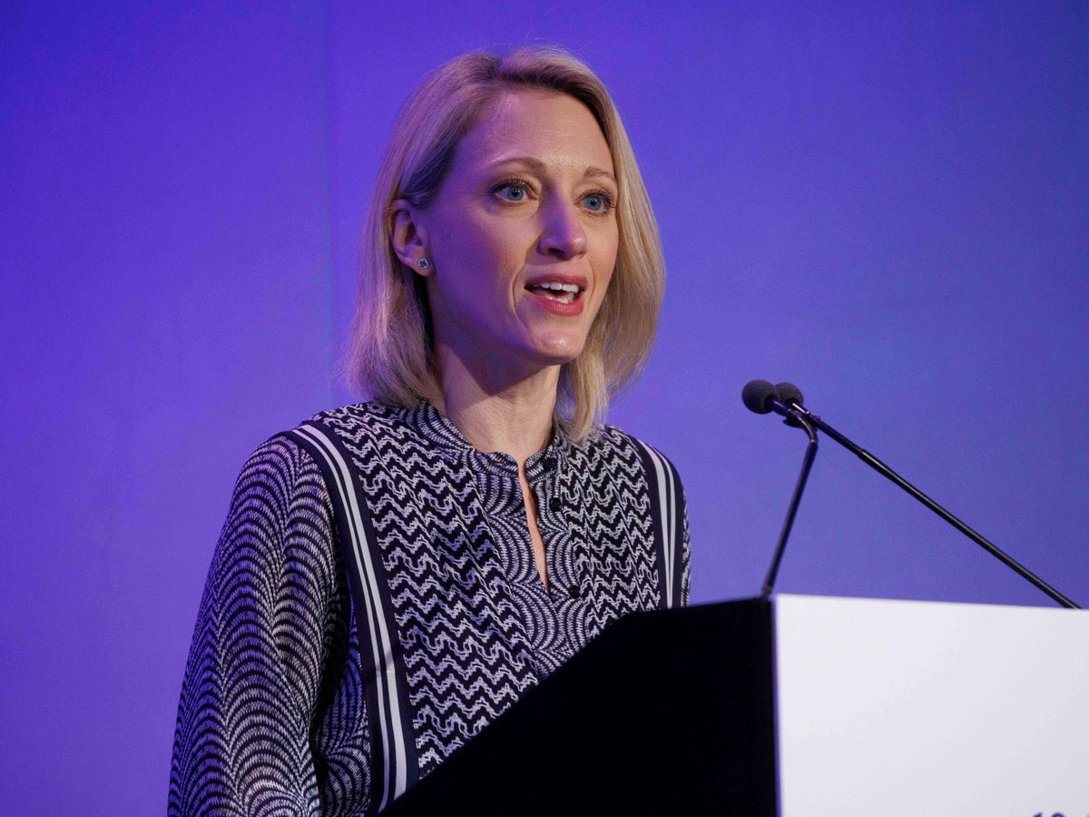 London’s victims’ commissioner named as new England and Wales advocate ...