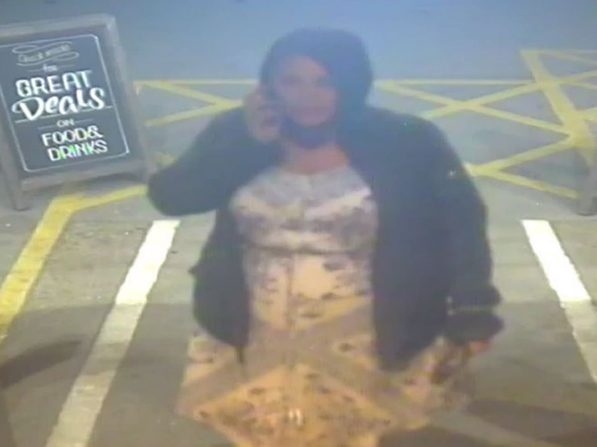 US woman found guilty of conspiracy to murder after failed ...