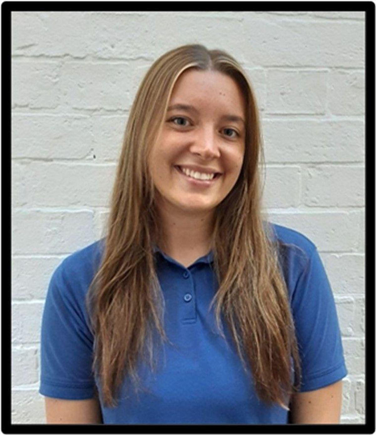 National Apprenticeship Week: Fifth time a charm for newly-qualified ...