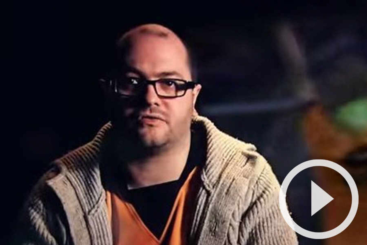 'This is our love and it knows no division' - Season ticket holder ...