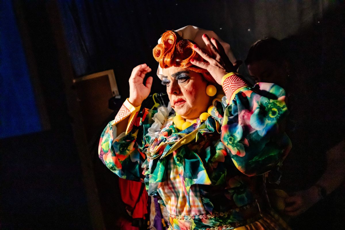 Wolverhampton Grand Theatre: Full line-up announced for panto Beauty ...