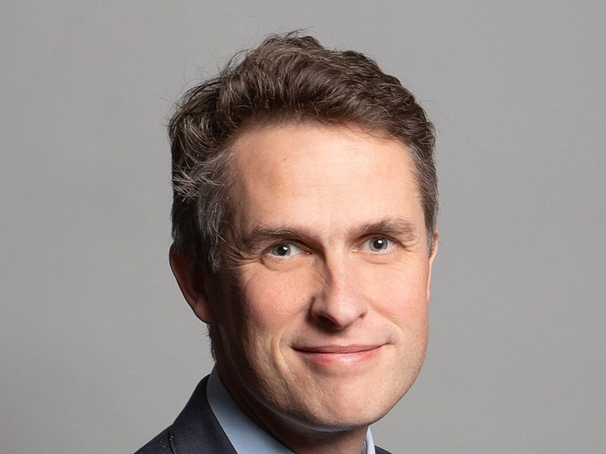 The General Election candidates declared so far | Express & Star