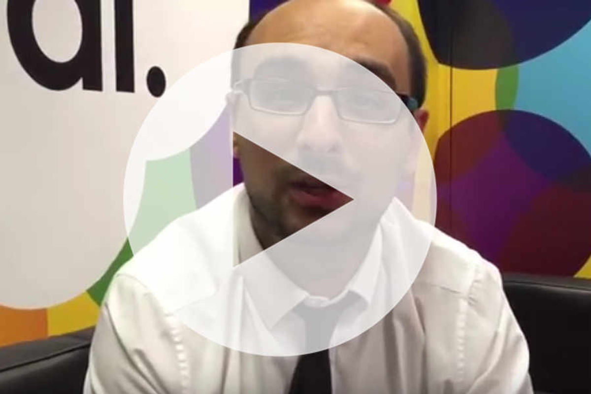 Joe Masi's Wolves update - Dec 12th | Express & Star