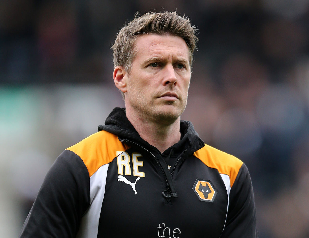 Wolves chance, non-league test, a title and Premier League promotion ...