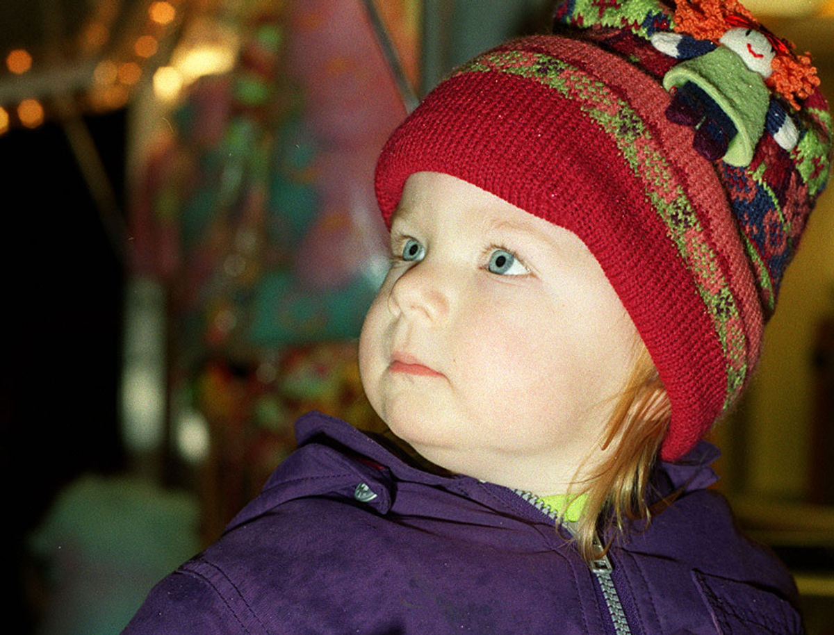 11 pictures showing the good and the not so good of fireworks shows in ...