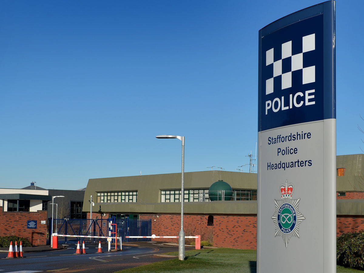 Force revamps public protection unit to cope with rising demand ...