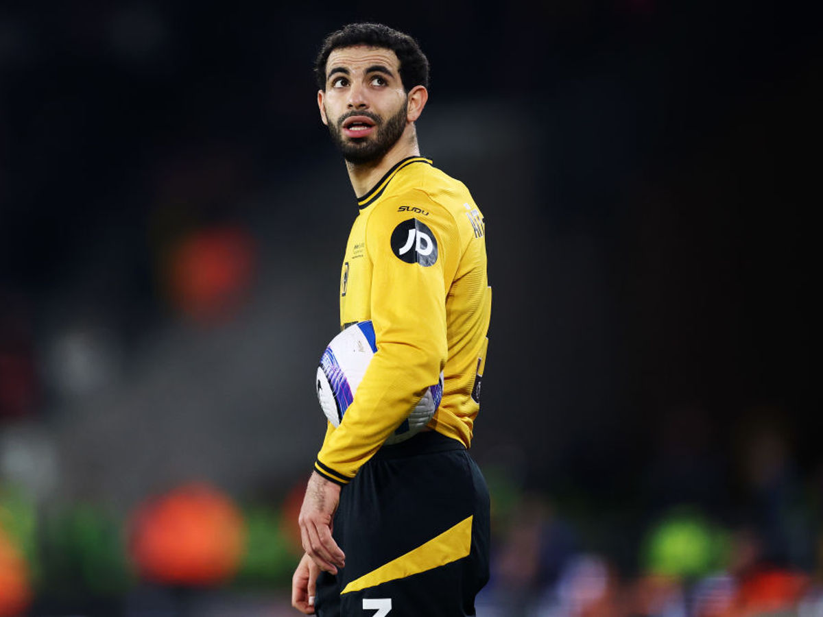 Latest Wolves news | Express & Star