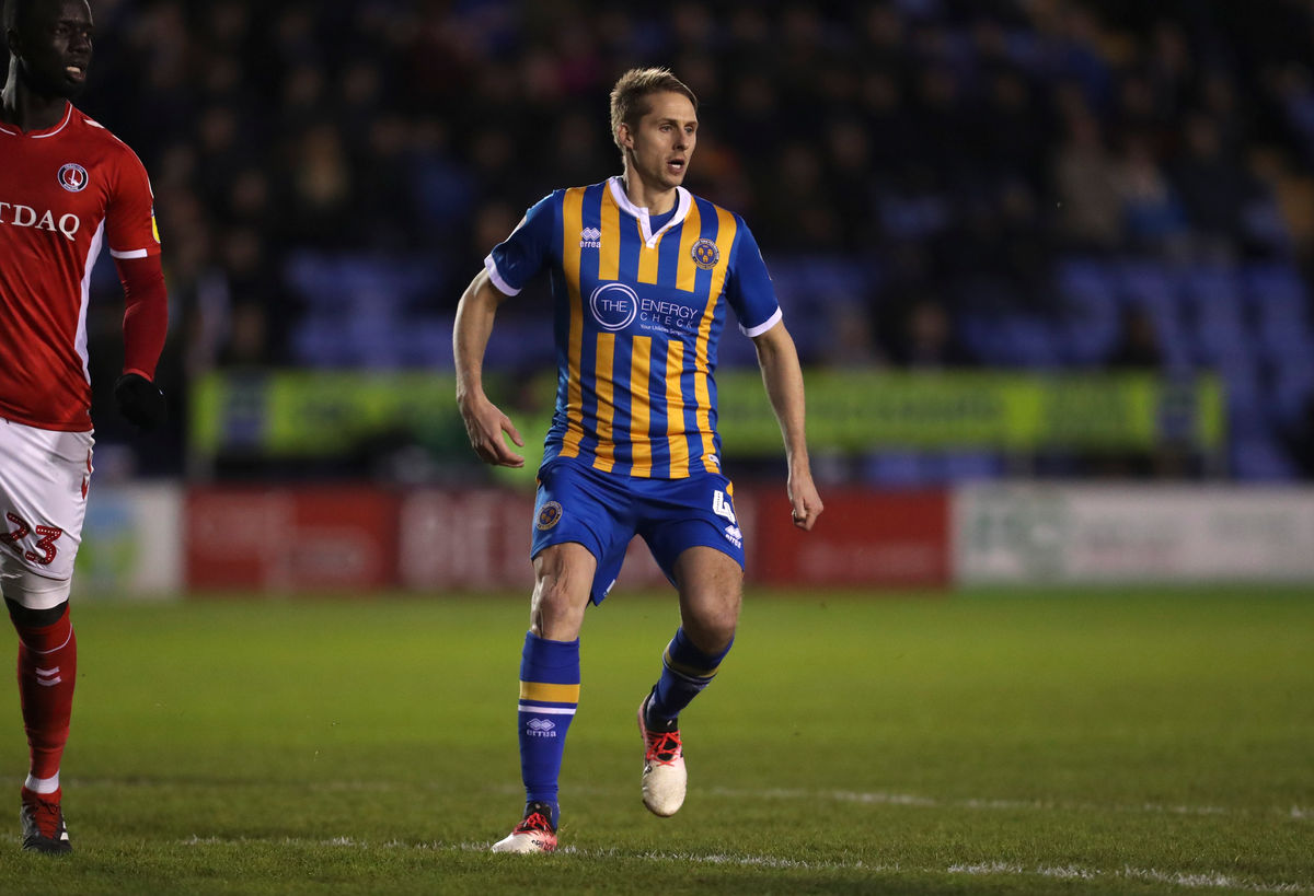 'Really difficult' - Dave Edwards faces divided loyalties ahead of ...
