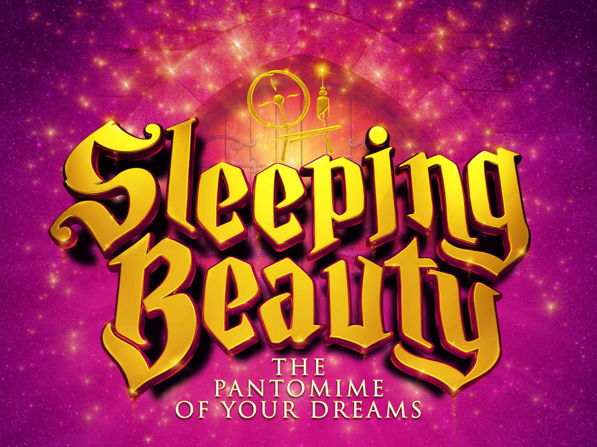 Sleeping Beauty announced as next year's Wolverhampton pantomime ...