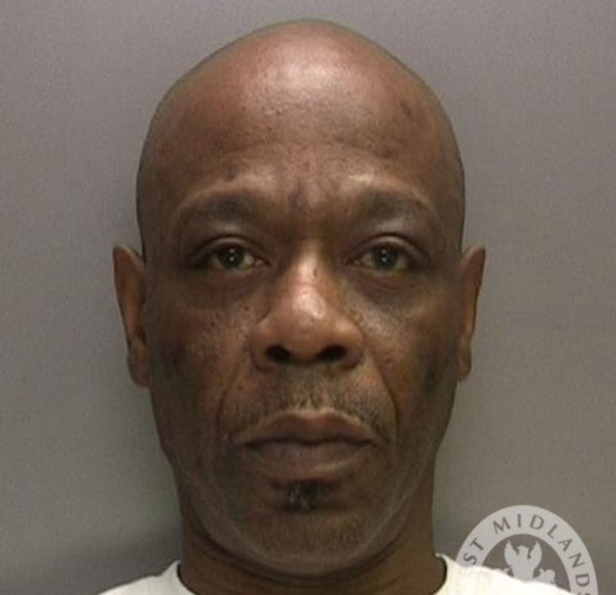 Knifeman gets 10 years jail for sword attack on love rival | Express & Star