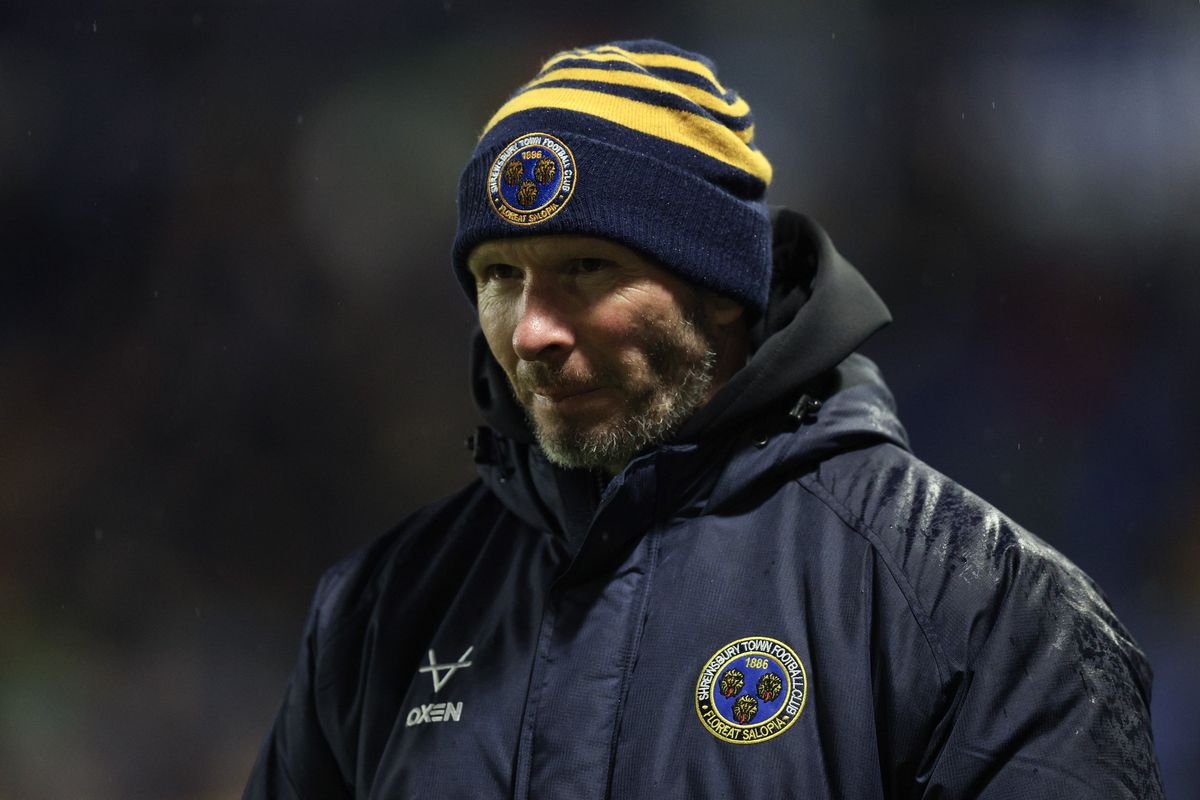'We have got to be smarter' - Appleton keen to move quickly in January ...