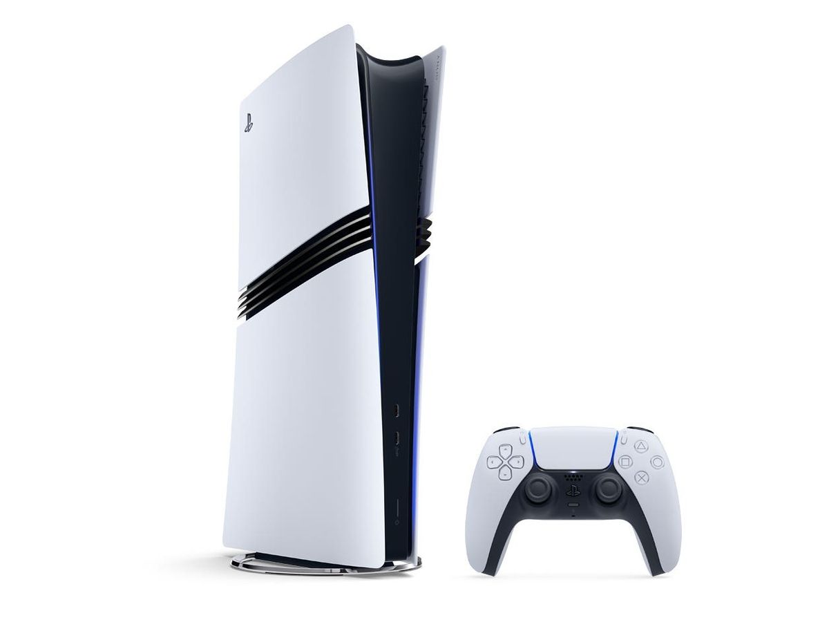 Small businesses can now get the iPhone 17 from £19.66/month through ...