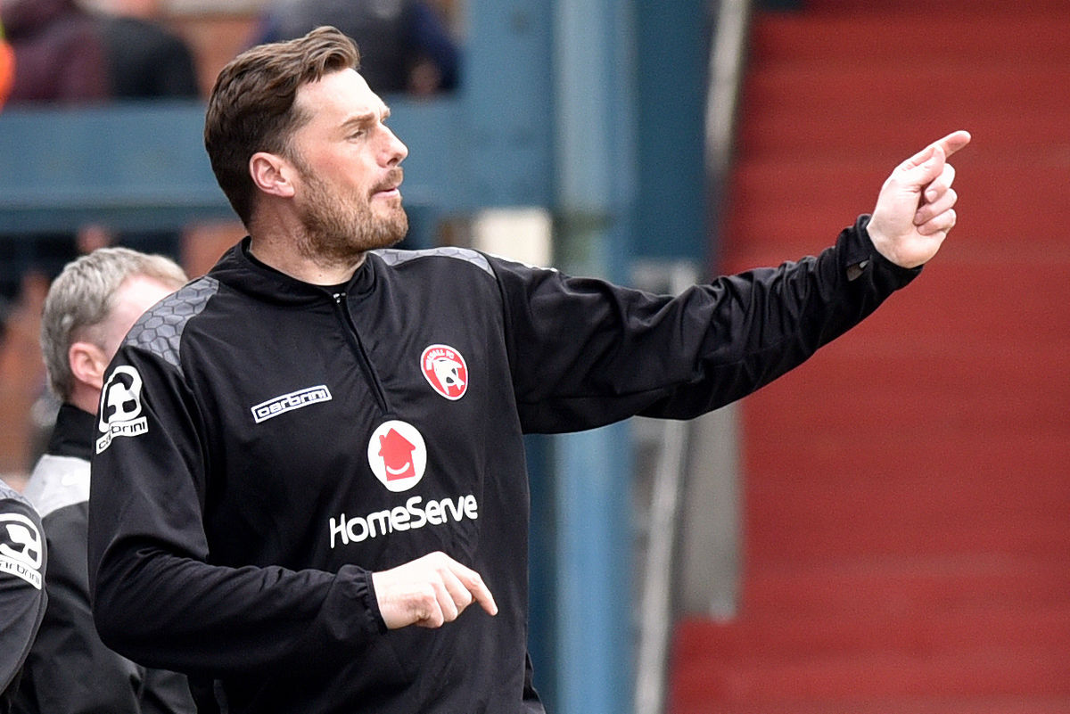 Neil Cutler leaves Walsall for West Brom | Express & Star