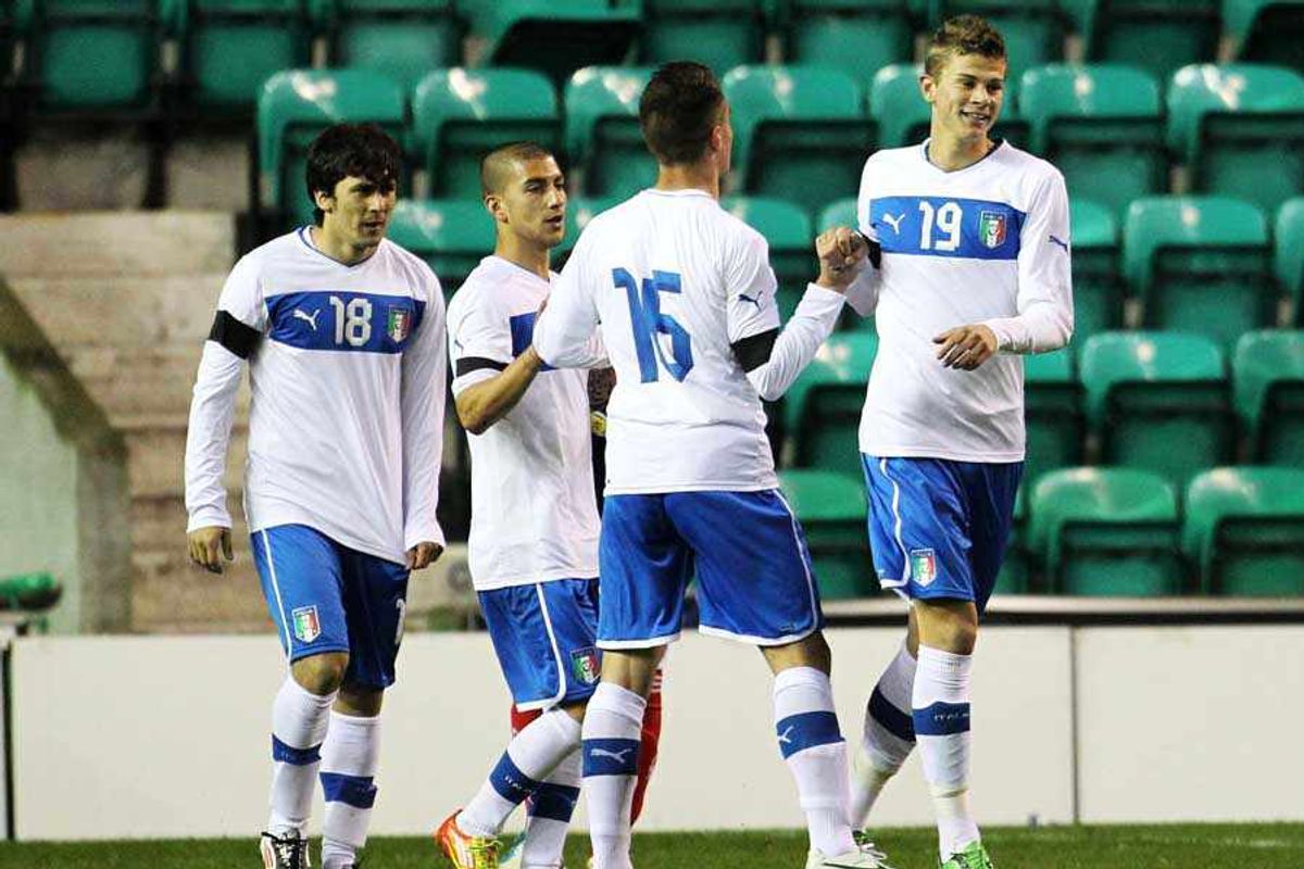 Wolves target Inter Milan's Samuele Longo | Express & Star