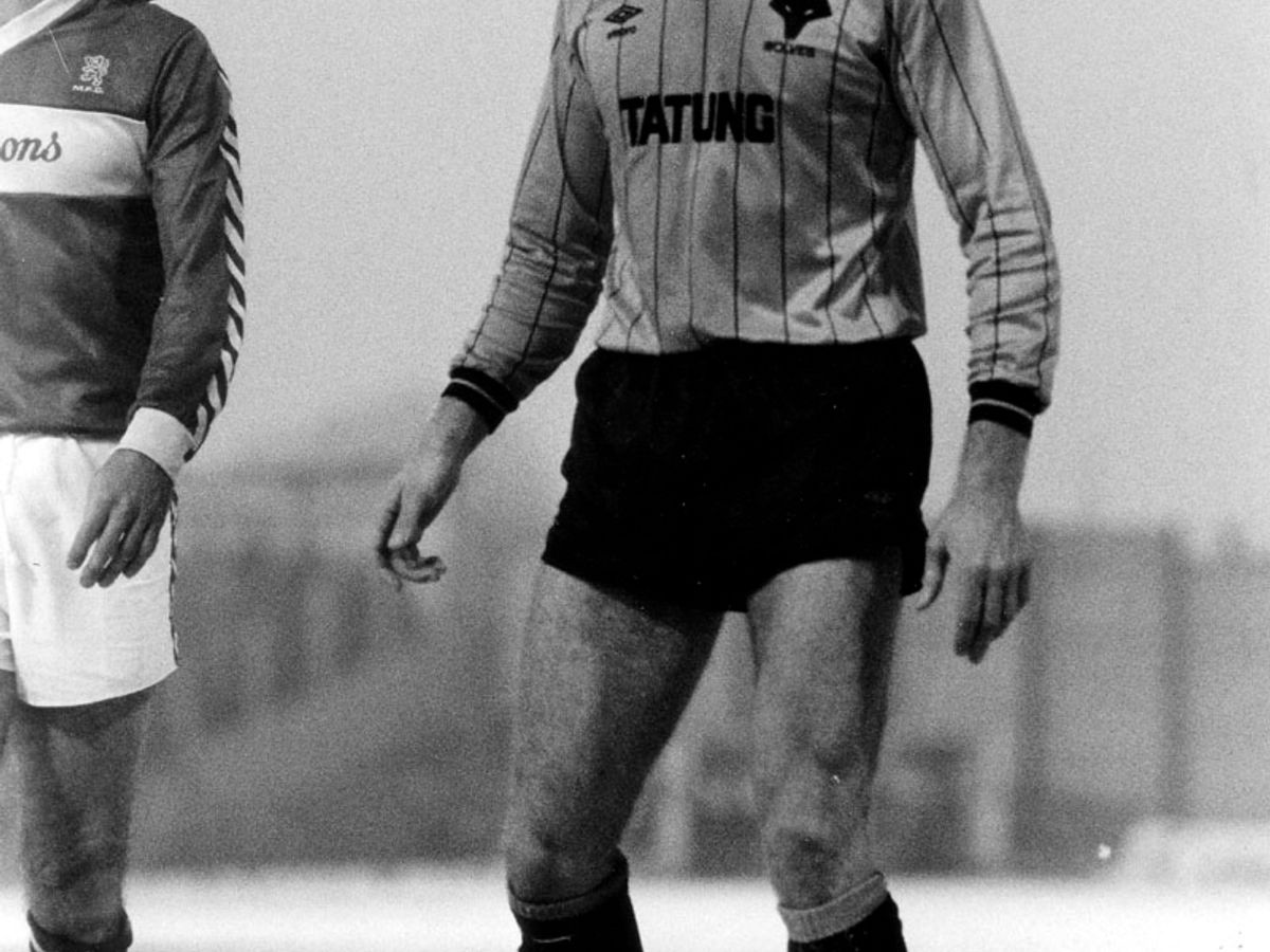 Latest Wolves news | Express & Star