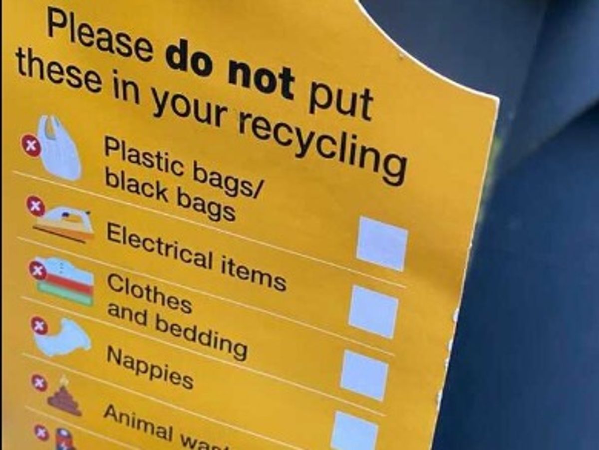 Petition gains momentum for immediate pause to ‘major rule change ...