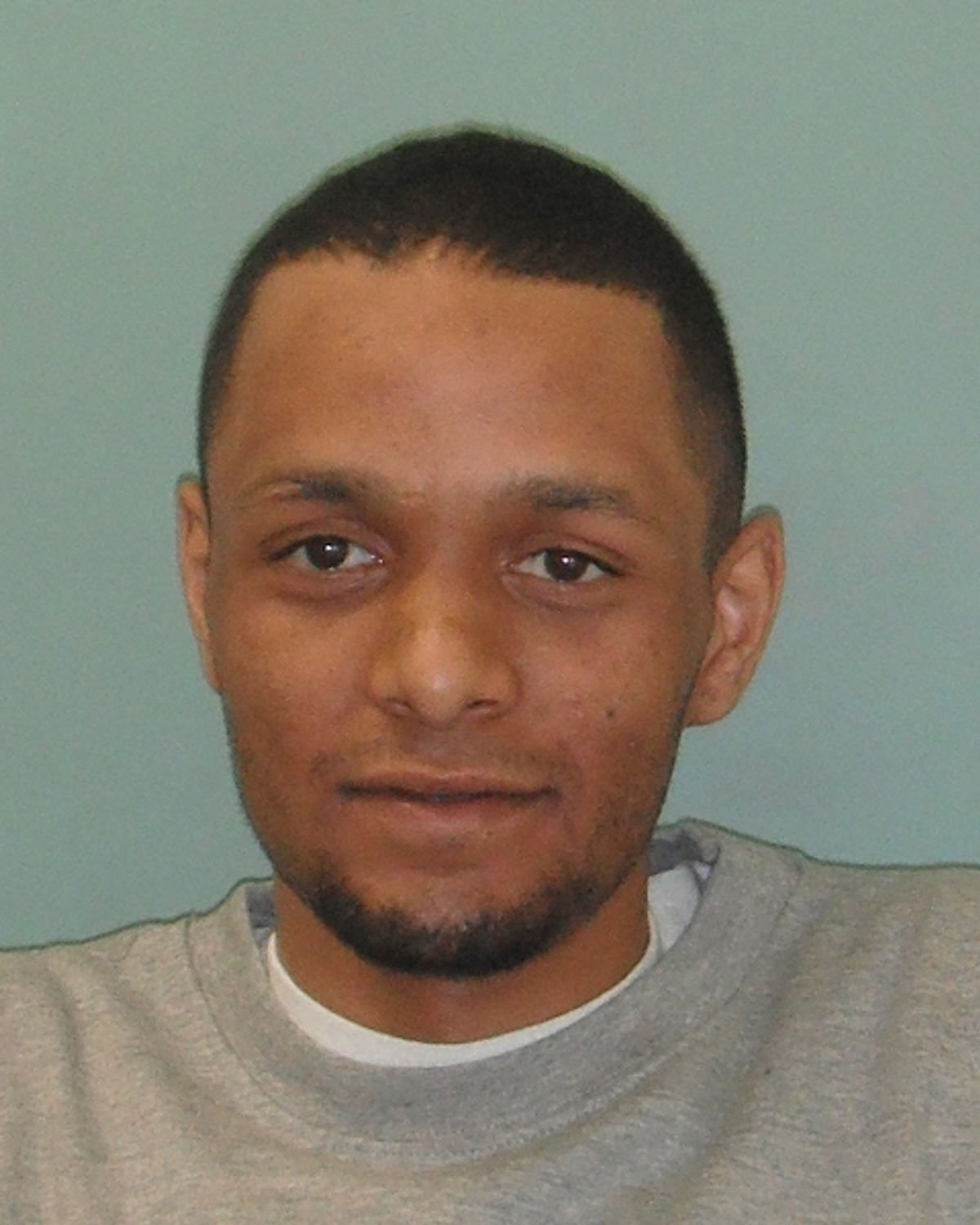 County lines man caught dealing in Shrewsbury locked up for three years ...