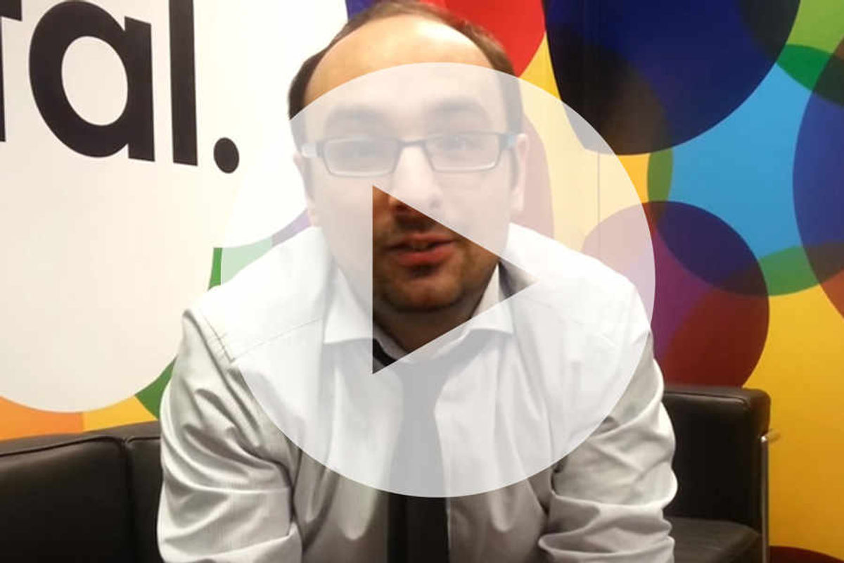 Joe Masi's 60-second Walsall update - Feb 25 | Express & Star