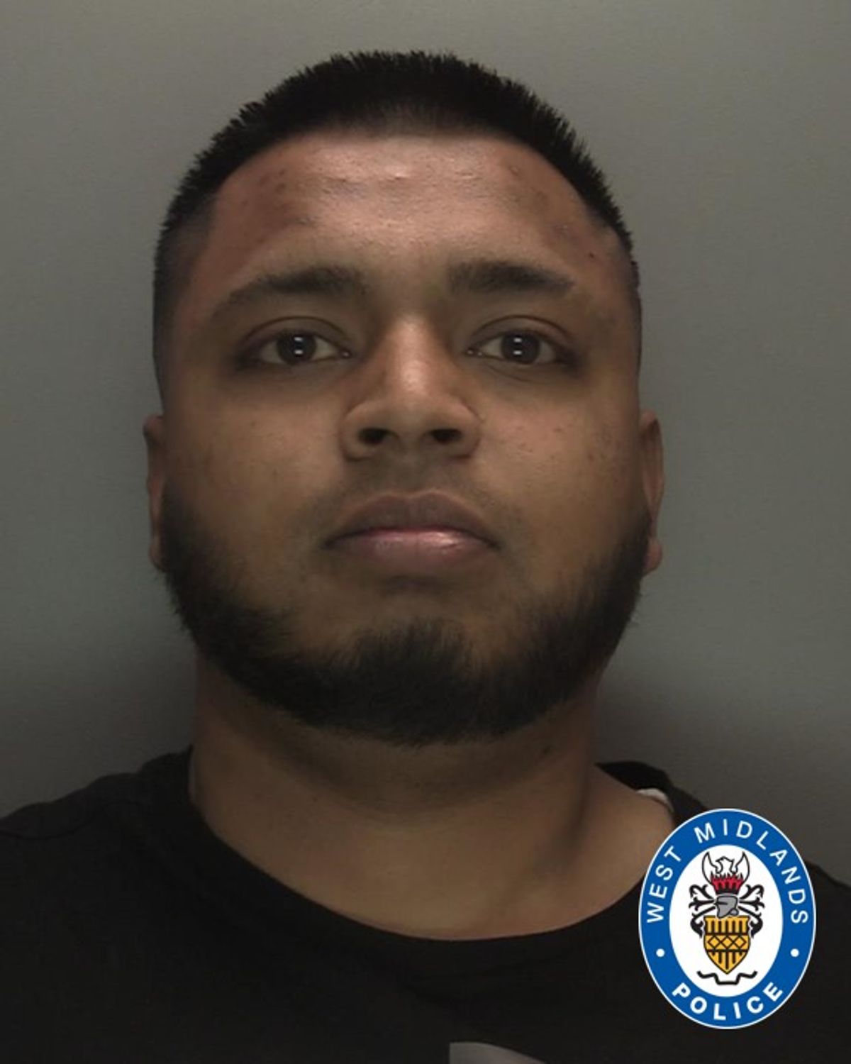 Violent gang to be locked up for more than 40 years combined after ...