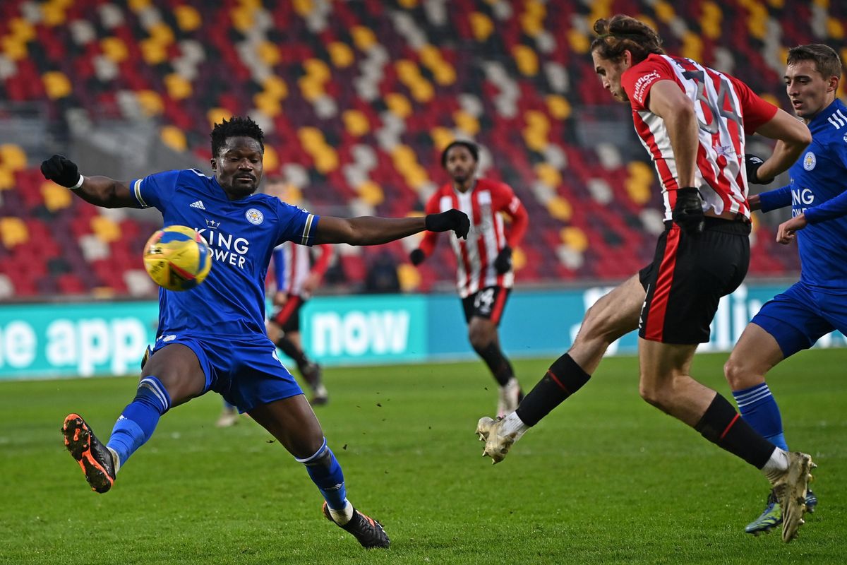 'Role model' - When Walsall striker Aaron Pressley played with Ivan ...