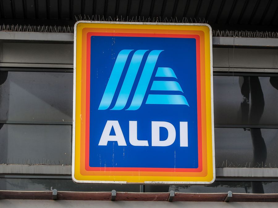Aldi vs Lidl: Which has more stores in your area? See our full list of ...