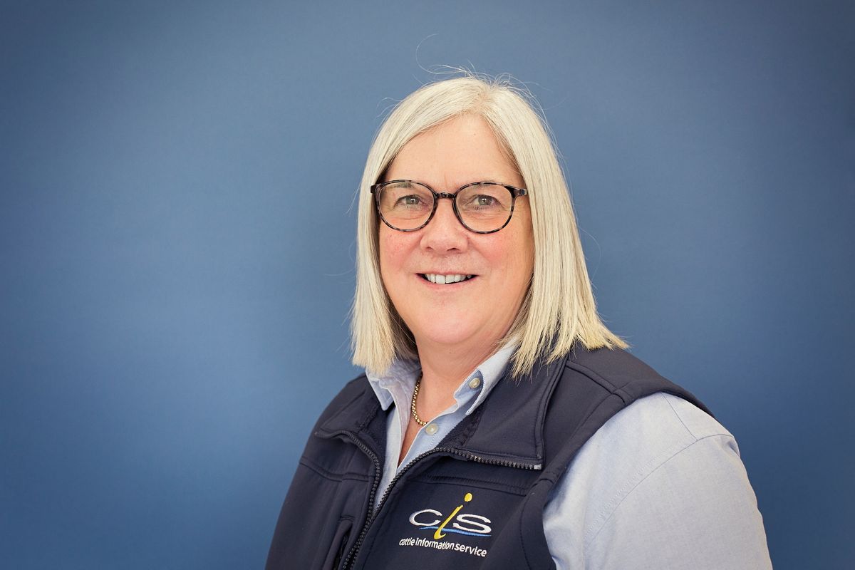 Shropshire Farming Talk: BVD testing for herds | Shropshire Star