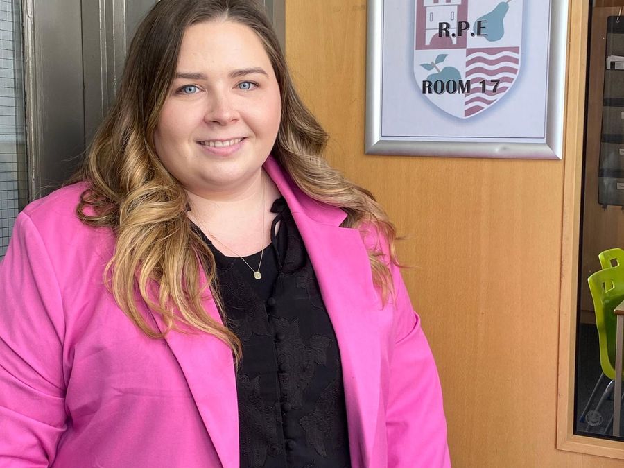 Education and schools news - Shropshire and Mid Wales | Shropshire Star