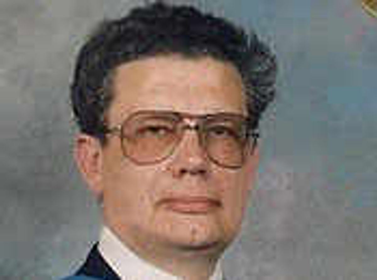 Pervert teacher jailed | Express & Star