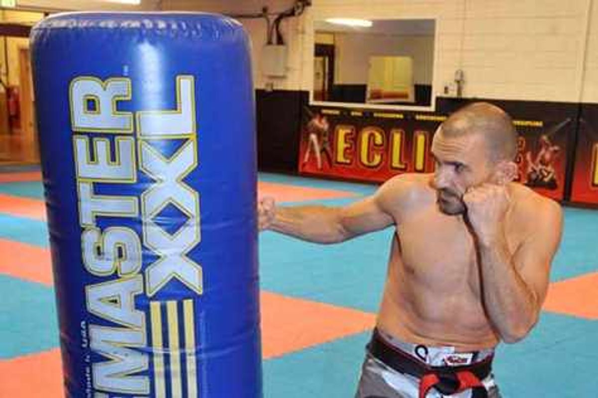 Fran Zuccala could break two records | Express & Star