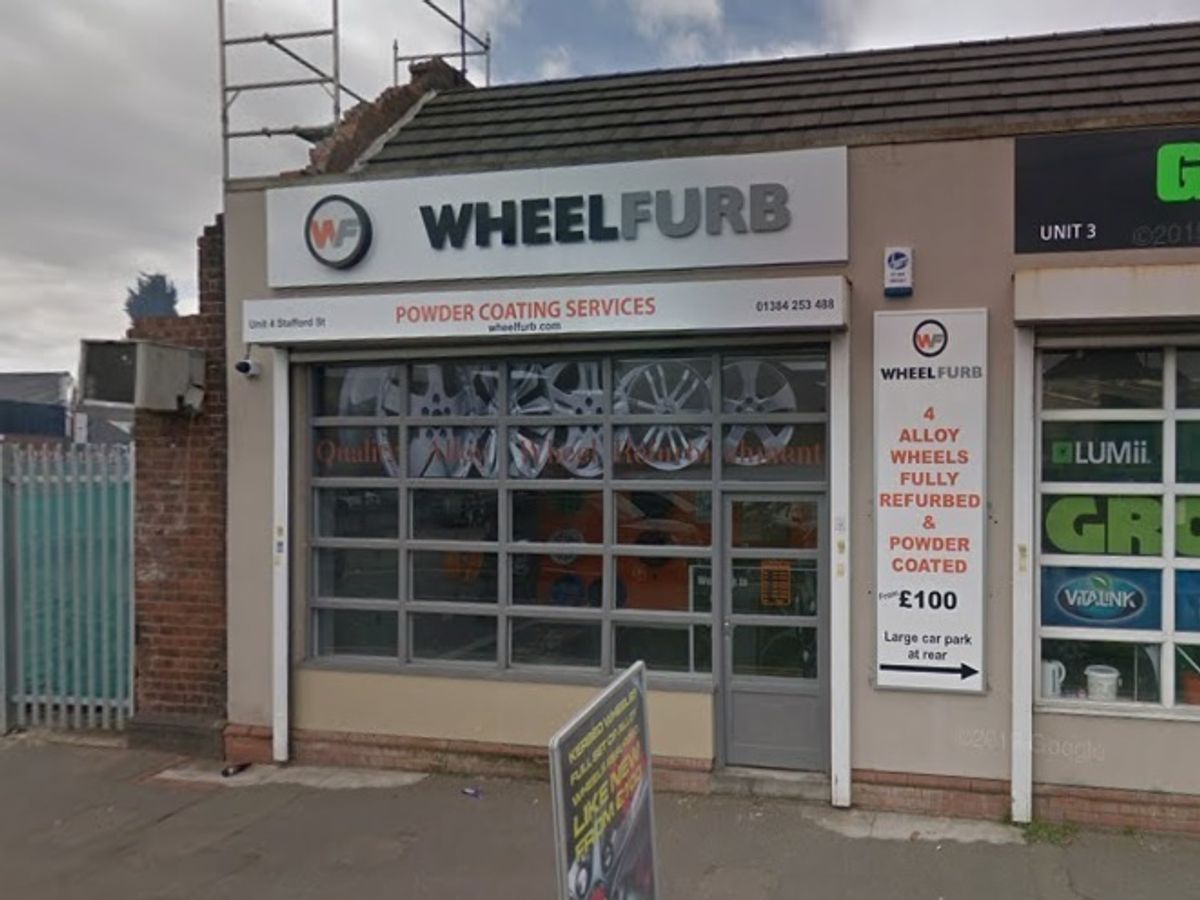 Majority of cash collected through waste enforcement fines came from ...